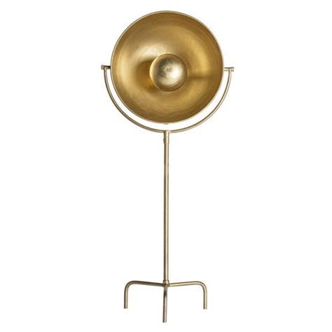 LÁmpara De Pie Lure