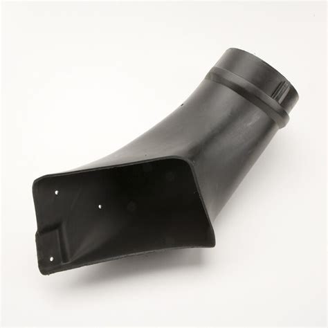 Discharge Chute 731 0925c Cub Cadet Us