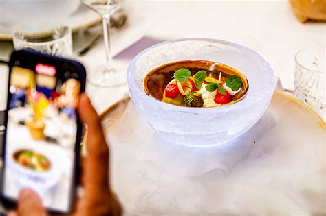 Hete Peper Unique Venues Of Amsterdam