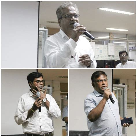 Saikat Bhattacharya On Linkedin Connectors Datascience Machinelearning Csi Workshop