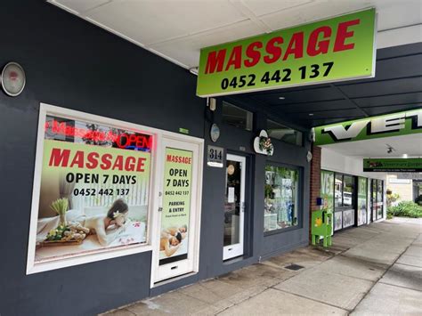Relaxation Massage Brisbane Massages Brisbane