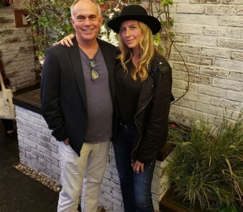 Jacquelyn Smith Wiki [fortune Feimster Wife] Net Worth Bio Age Height