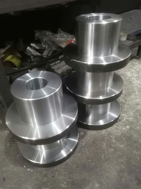Tom Tang On Linkedin Customizedproducts Customizedcoupling Highprecision Bigtorque