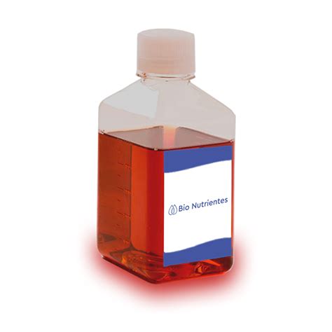 Fetal Bovine Serum Fbs Bio Nutrientes Do Brasil Ltda