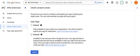 basic setup — zammad admin documentation documentation