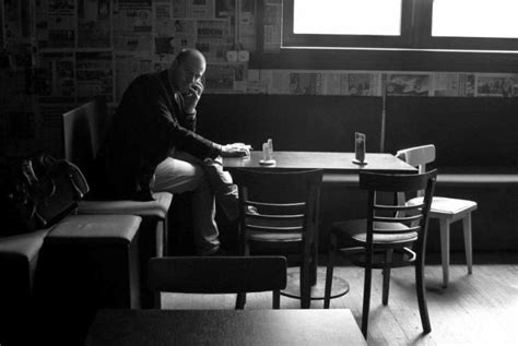 Zlatna Arena Ivan Veljača Nagrada Me Iznenadila