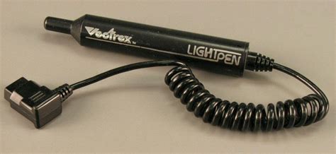 Apa Itu Input Device Output Device Dan Hardware