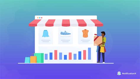Grab More Enrollments In Learnpress Course With Notificationx Popup