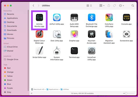 Best Ways To Fix Outlook For Mac Not Syncing Guiding Tech