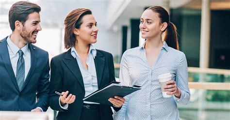 10 Ways To Make People Respect You Almost Immediately According To