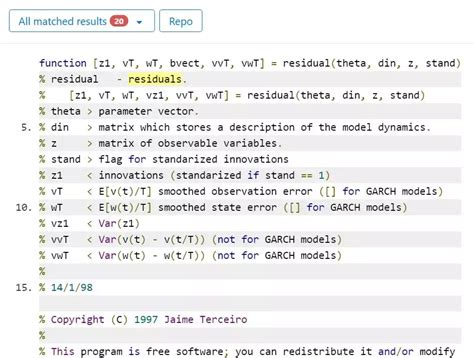 不要争了，别的程序员是这么给变量起名的！ 知乎