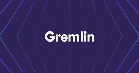 What Is Gremlin And Use Cases Of Gremlin DevOpsbabe Com