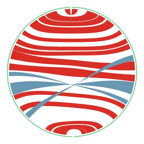 Tutorials Training On Bacterial Comparative Genomics