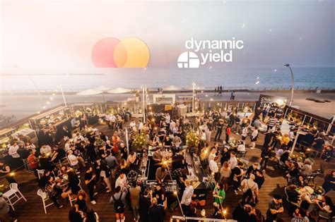 Osher Levi On Linkedin Devops Kubernetes Aws Hiring Devops