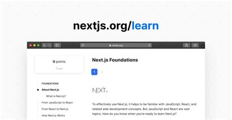 Oleksii Bruma 🇺🇦 On Linkedin Learn Nextjs