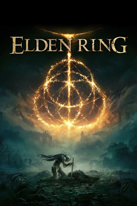 Elden Ring How To Remove The Red Square Debuff