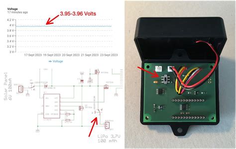 Switch Details Hackaday Io