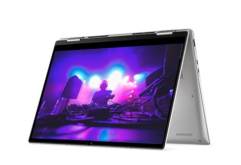 Dell Inspiron Laptops Dell Laptops Notebooks Dell Canada