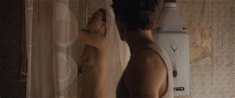 Loes Haverkort Nude Naked Pics And Videos Imperiodefamosas