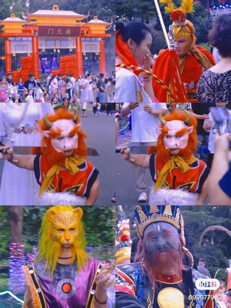 千华古村免费开放宝华山第十五届泡山节强势来袭解锁夏天最火多巴胺