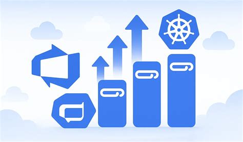 Github Actions Vs Gitlab Ci Cd Key Differences In 2025 📚 By Snehal Palaspagar Medium
