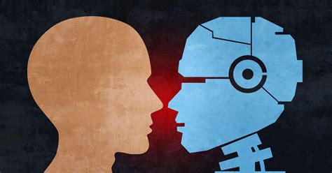 Itpro Today On Linkedin Risks Of Ai In Healthcare Demands Vigilant Security