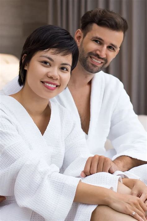 Partner Massage Workshop