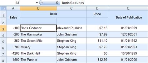grid to pdf and grid to excel now available for asp