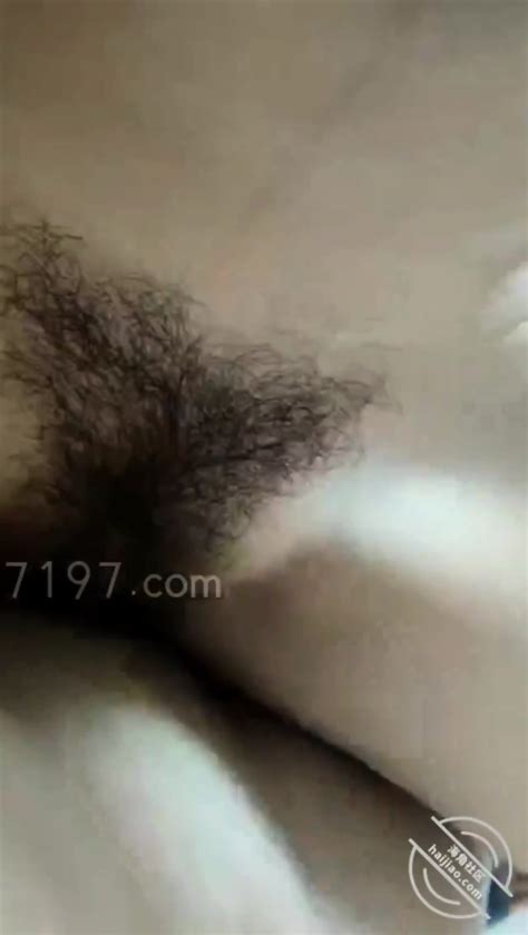 The Driver Xiaotao Has Incest With His Mother F