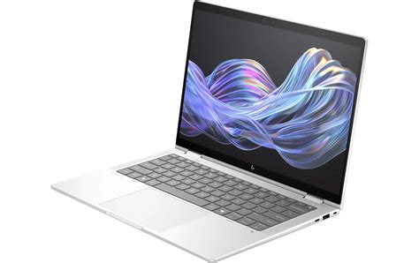 HP EliteBook X Flip G1i B69CWET Alltron