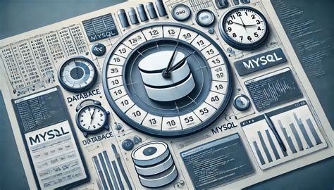 Mastering The Mysql Now Function Syntax Use Cases And Key