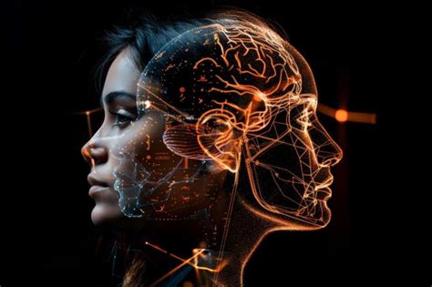 Ai Determines Sex Of Person From Brain Scans Neuroscience News Isap Agency