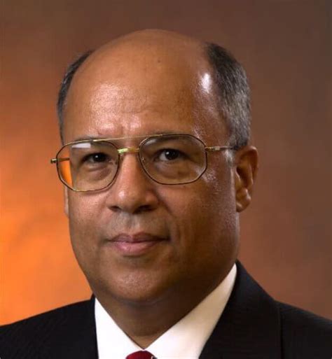 Robert D Jones Pittsburgh Business Show 2020