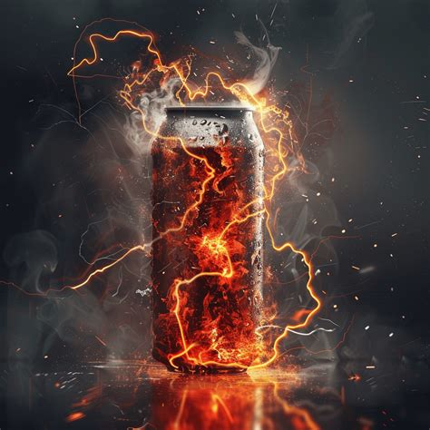 Complete Electrolyte Powder Review Il Buco Byron Bay