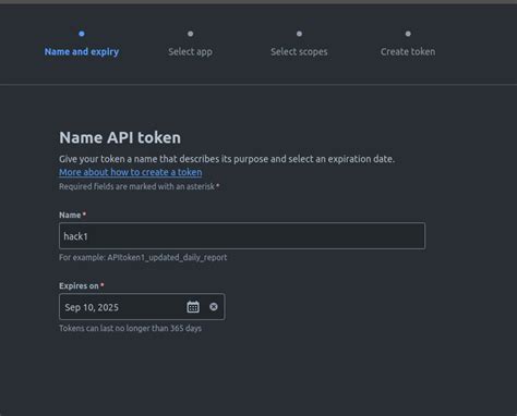 malware development trick 51 steal data via legit bitbucket api simple c example cocomelonc