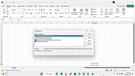 Exporting Data From Rs485 Sensor That Is Displayed On A Serial Monitor