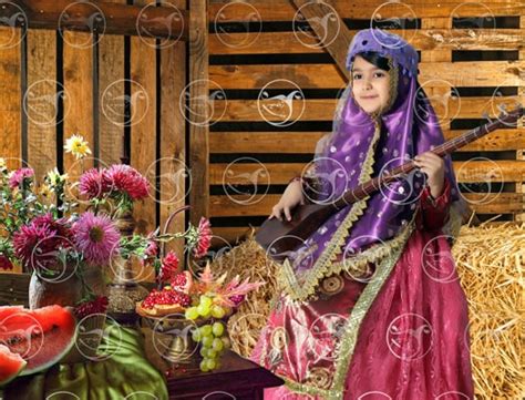 صفحه اصلی هفت اقلیم عکاسی مدارس و مهدکودک های تهران