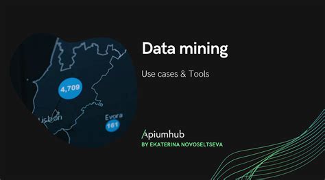 Data Mining Use Cases Benefits Apiumhub