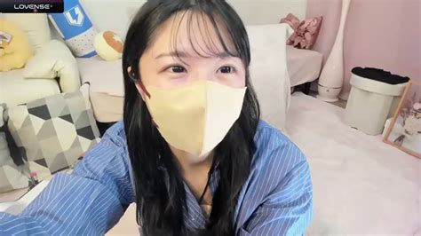 Stream Anchan Stripchat Recordings Total 180 Cam Shows