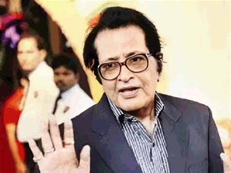 Actor Manoj Kumar Passes Away At 87 Bhaskar English