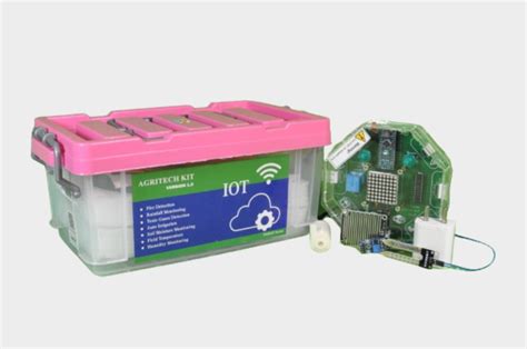 atal tinkering lab package1 atl package p1 stemrobo edtech company