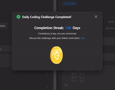 Moaz Mahmud On Linkedin 100daysofcodingchallenge 100daysofcode