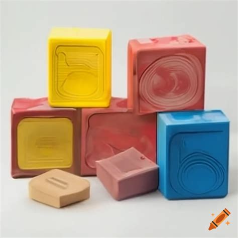 Image Depicting Duplicated Blocks In Coding