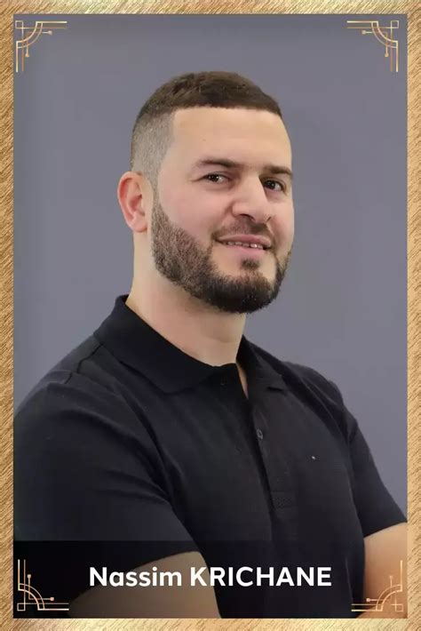 Nos Ambassadeurs De La Réussite Ville De Garges Lès Gonesse