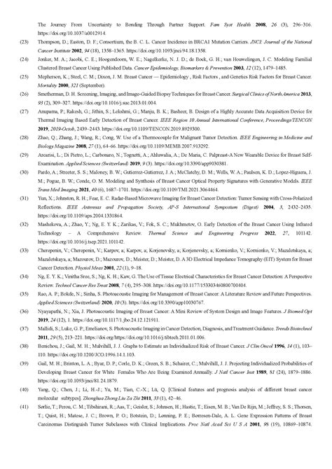 Epidemiological Survey Report Guangxi U China Igem 2022