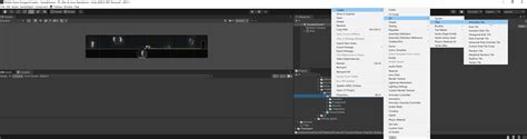 Animating Tiles In Unity To Animate Tiles In Unity You First By