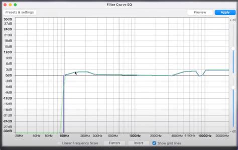 How To Use Audacity Step By Step Guide For Beginners