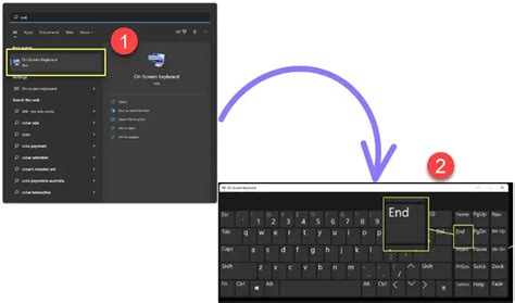 How To Ctrl Alt Del On Remote Desktop Session In Windows