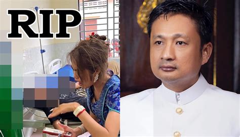 Timely News Network Best News Website In Cambodia