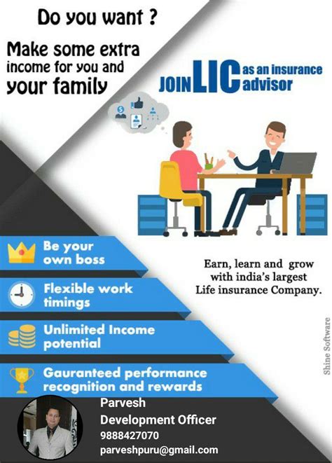 parvesh parvesh posted on linkedin